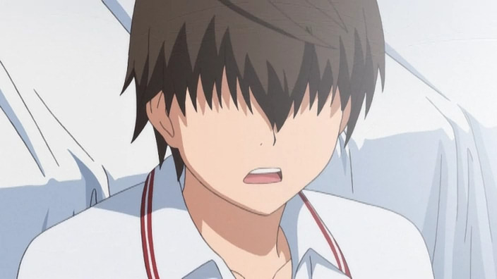 Nee Summer Animeclick It