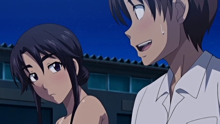 Soushisouai Note The Animation - scheda di AnimeClick.it Soushisouai Note The Animation - scheda di AnimeClick.it