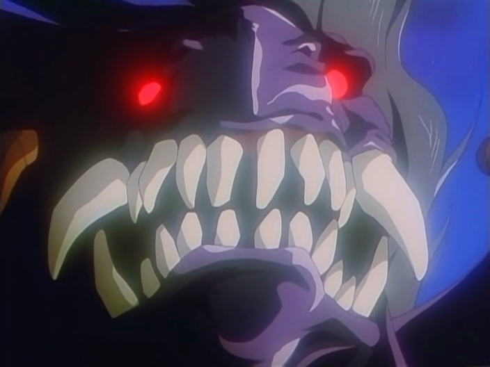 Inma Seiden | AnimeClick.it