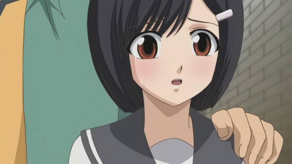 Namanaka Hyaku Percent Season 1 2012 The Movie Database Tmdb