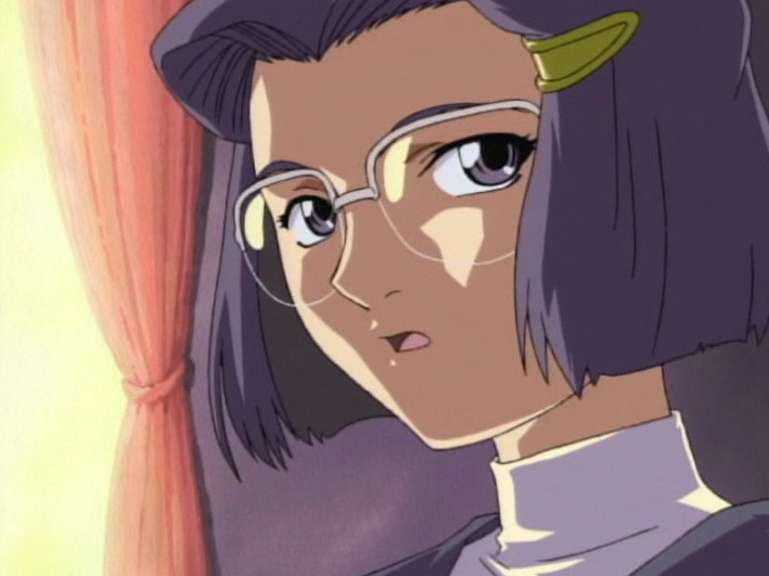 Pure Mail | AnimeClick.it