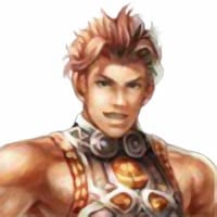 Reyn | AnimeClick.it