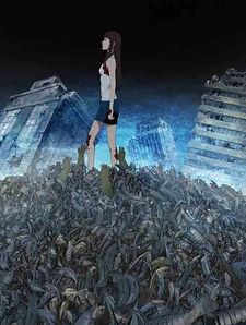 Anime | AnimeClick.it