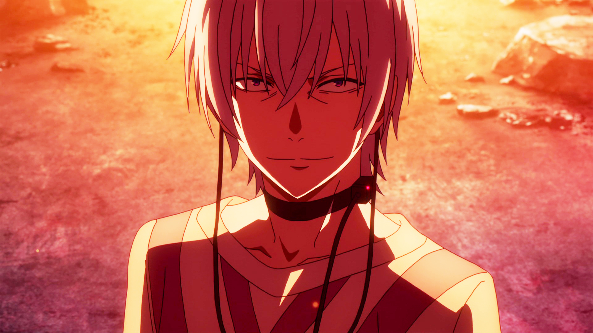 A Certain Scientific Accelerator (Anime) | AnimeClick.it