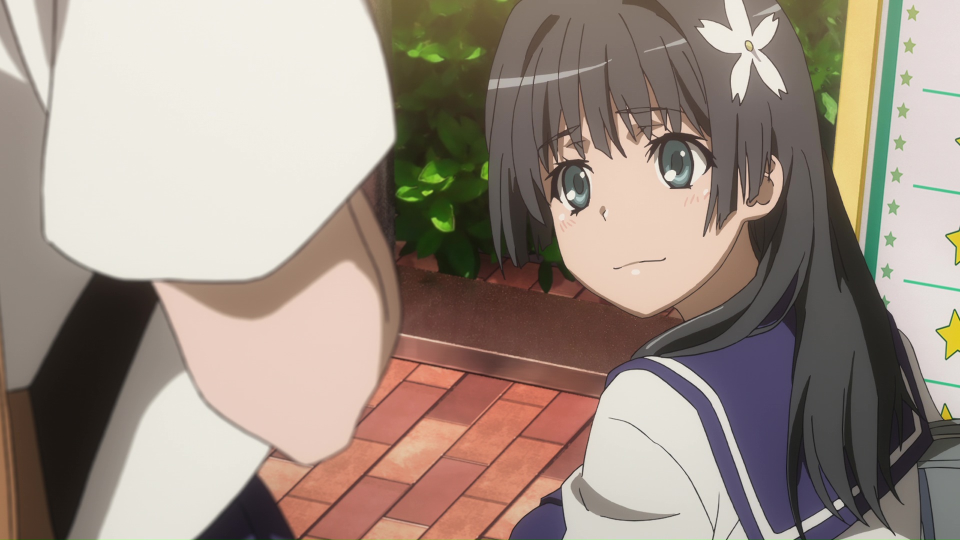 A Certain Scientific Railgun T (Anime) | AnimeClick.it