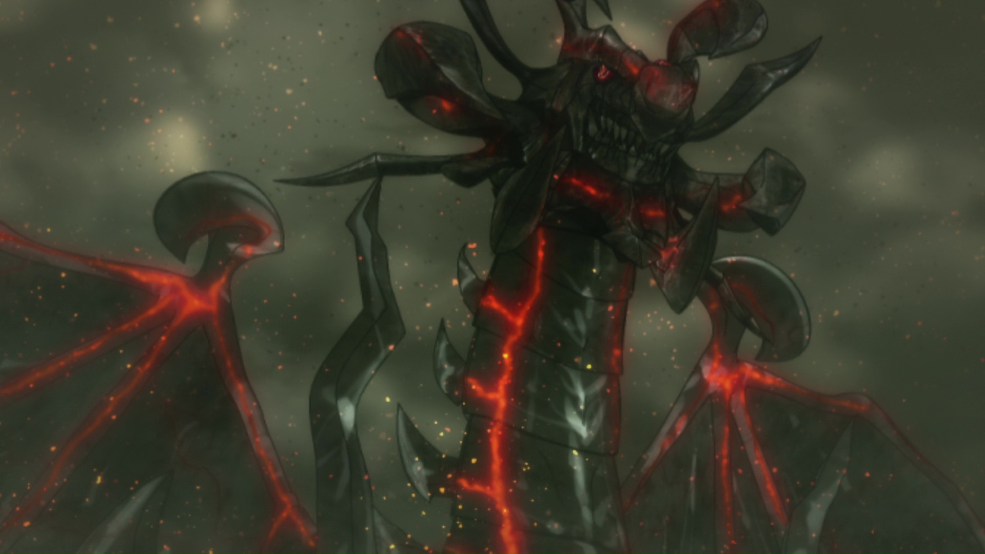 A Returner's Magic Should Be Special (Anime) | AnimeClick.it