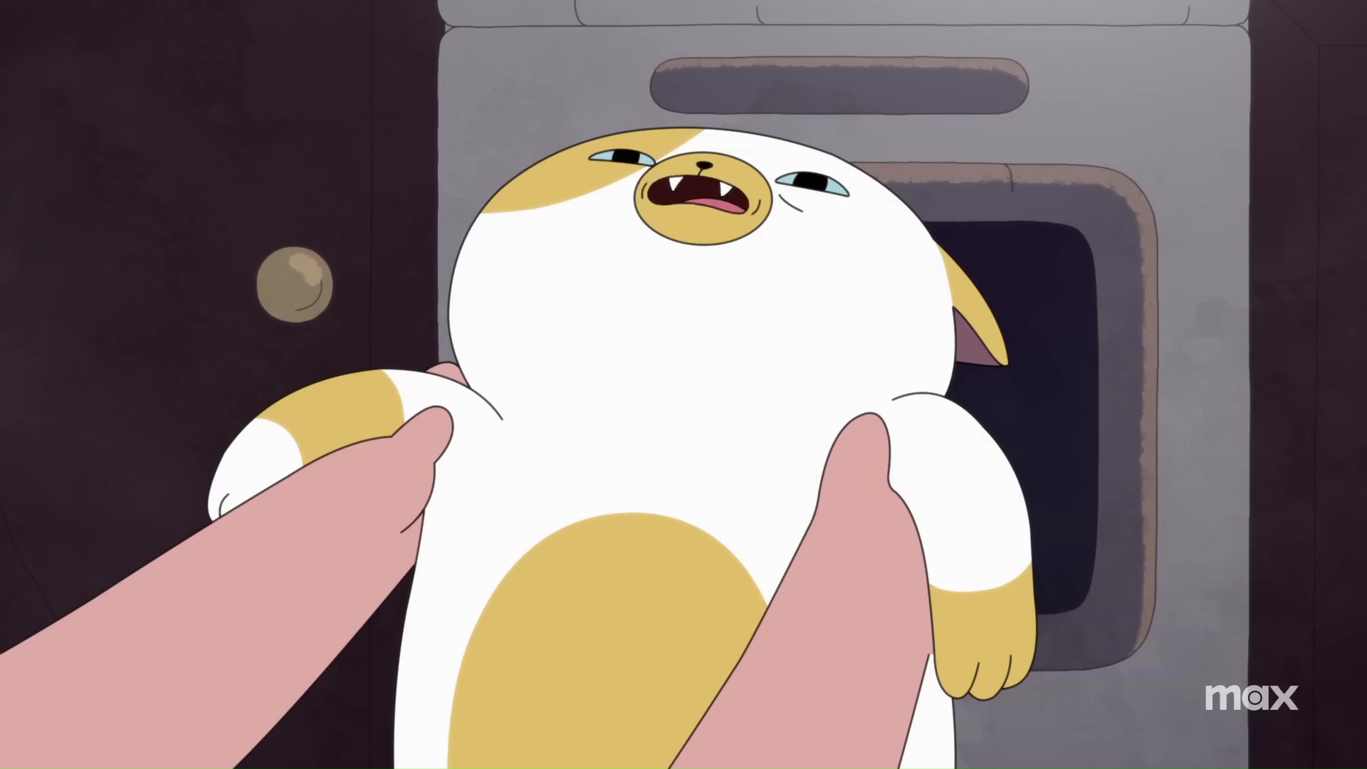 Adventure Time: Fionna & Cake (Anime) | AnimeClick.it