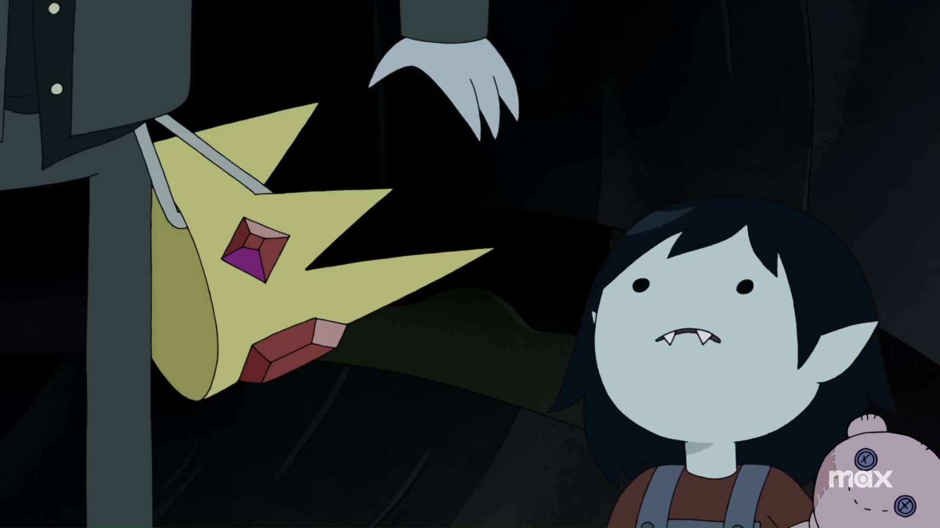 Adventure Time Fionna And Cake Anime Animeclick It