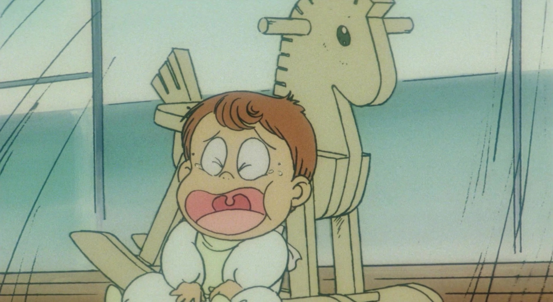 Akuma-kun: Youkoso Akuma Land e!! (Anime) | AnimeClick.it