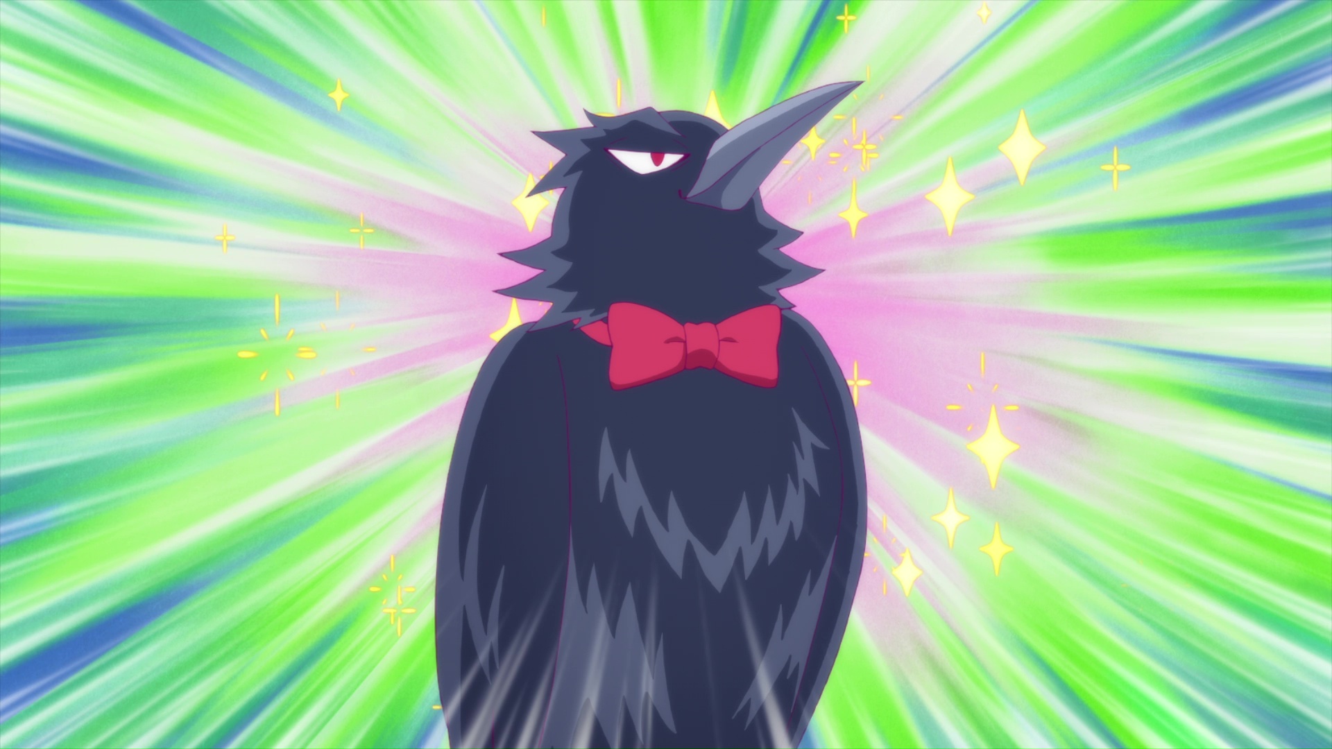 I'm the Villainess, So I'm Taming the Final Boss (Anime) | AnimeClick.it