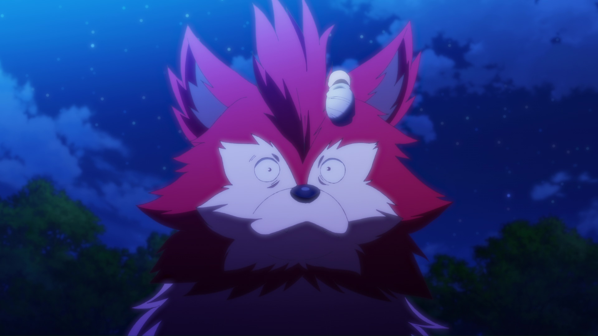 Am I Actually the Strongest? (Anime) | AnimeClick.it