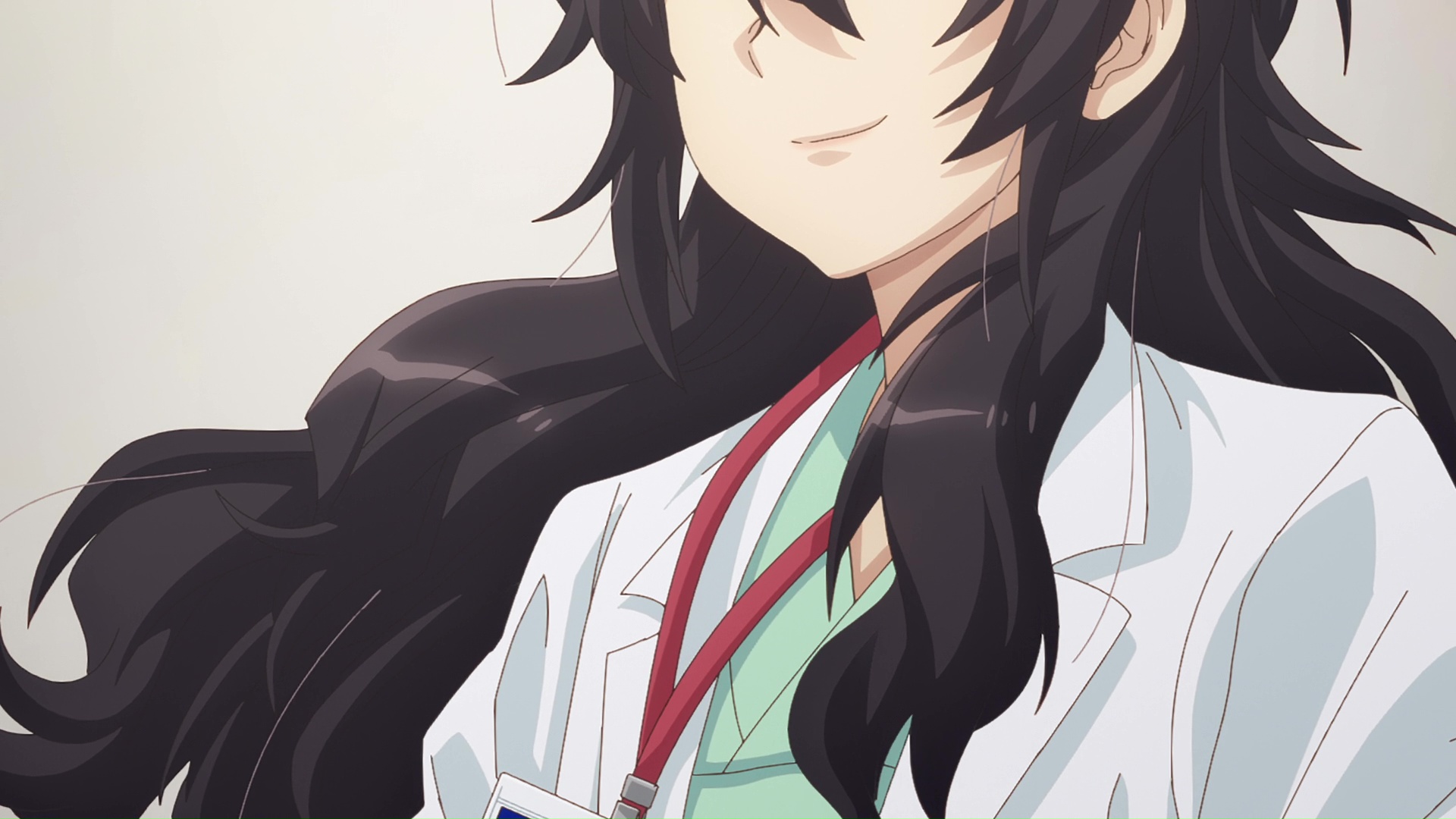 Ameku M.D.: Doctor Detective (Anime) | AnimeClick.it