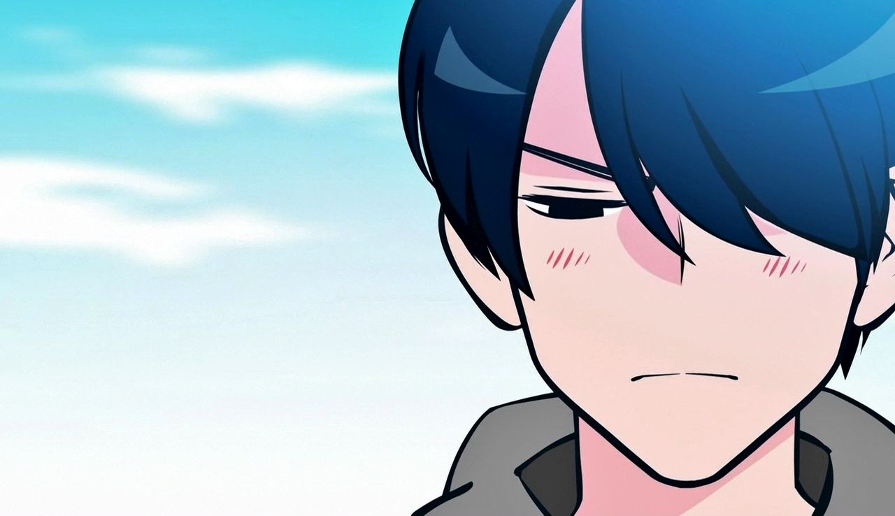 Ani ni Tsukeru Kusuri wa Nai! (Anime) | AnimeClick.it