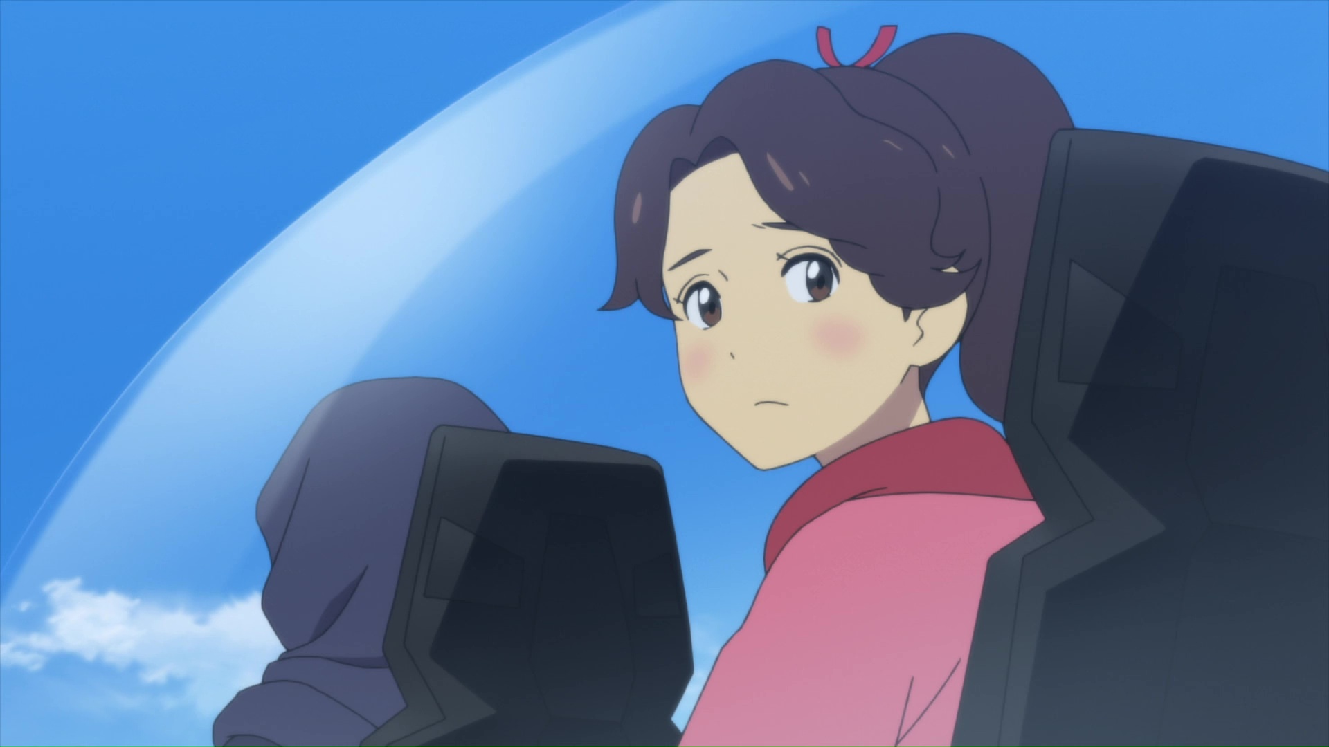 Asatir 2: Mirai no Mukashibanashi (Anime) | AnimeClick.it