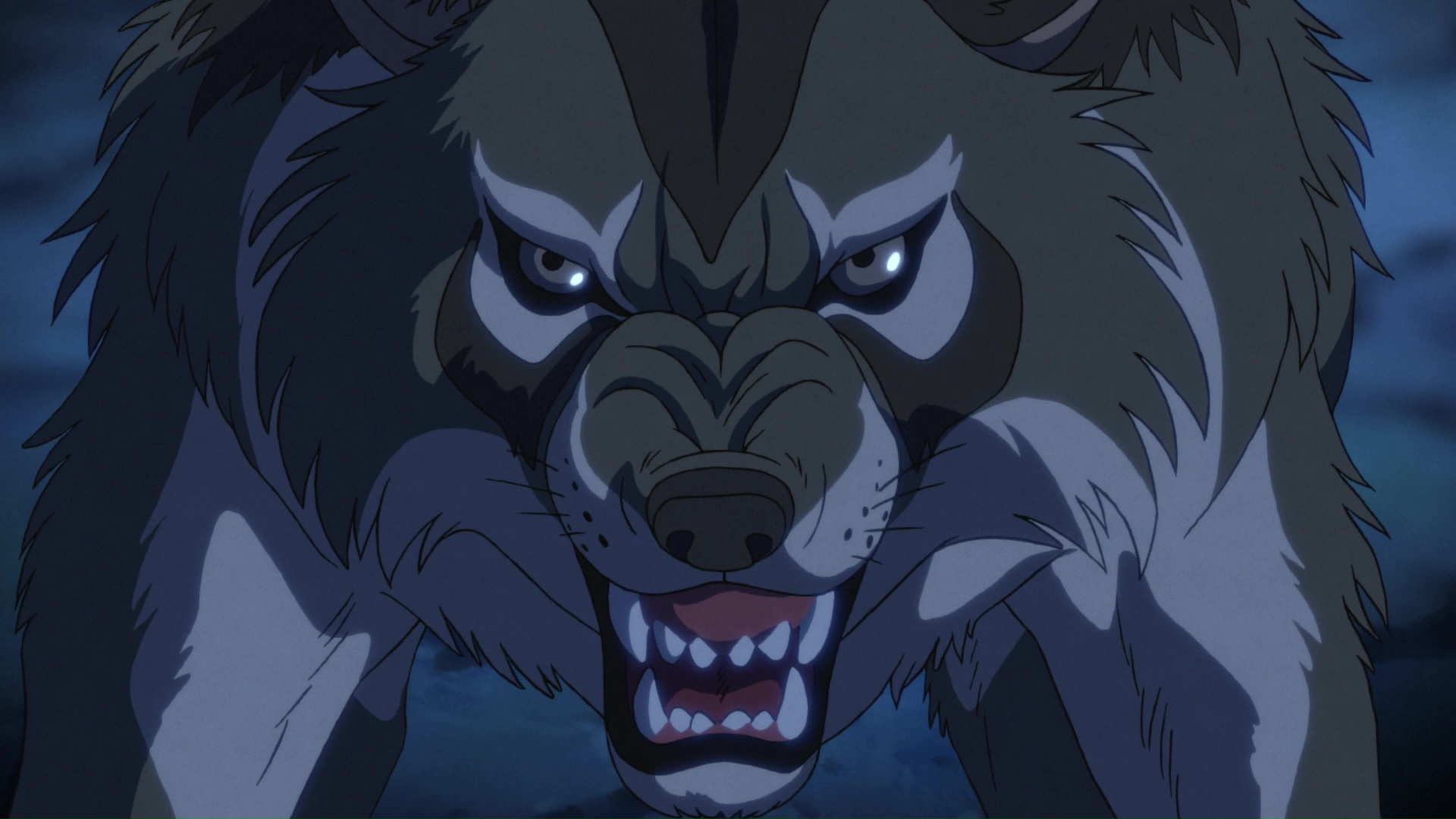 Asatir 2: Mirai no Mukashibanashi (Anime) | AnimeClick.it