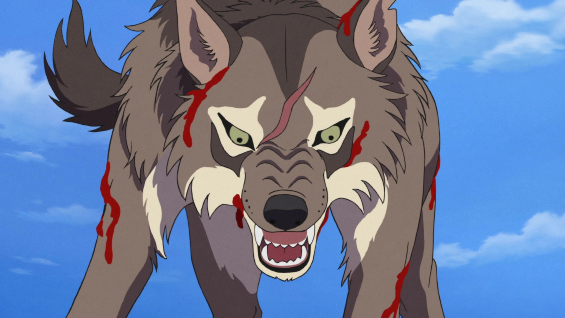 Asatir 2: Mirai no Mukashibanashi (Anime) | AnimeClick.it