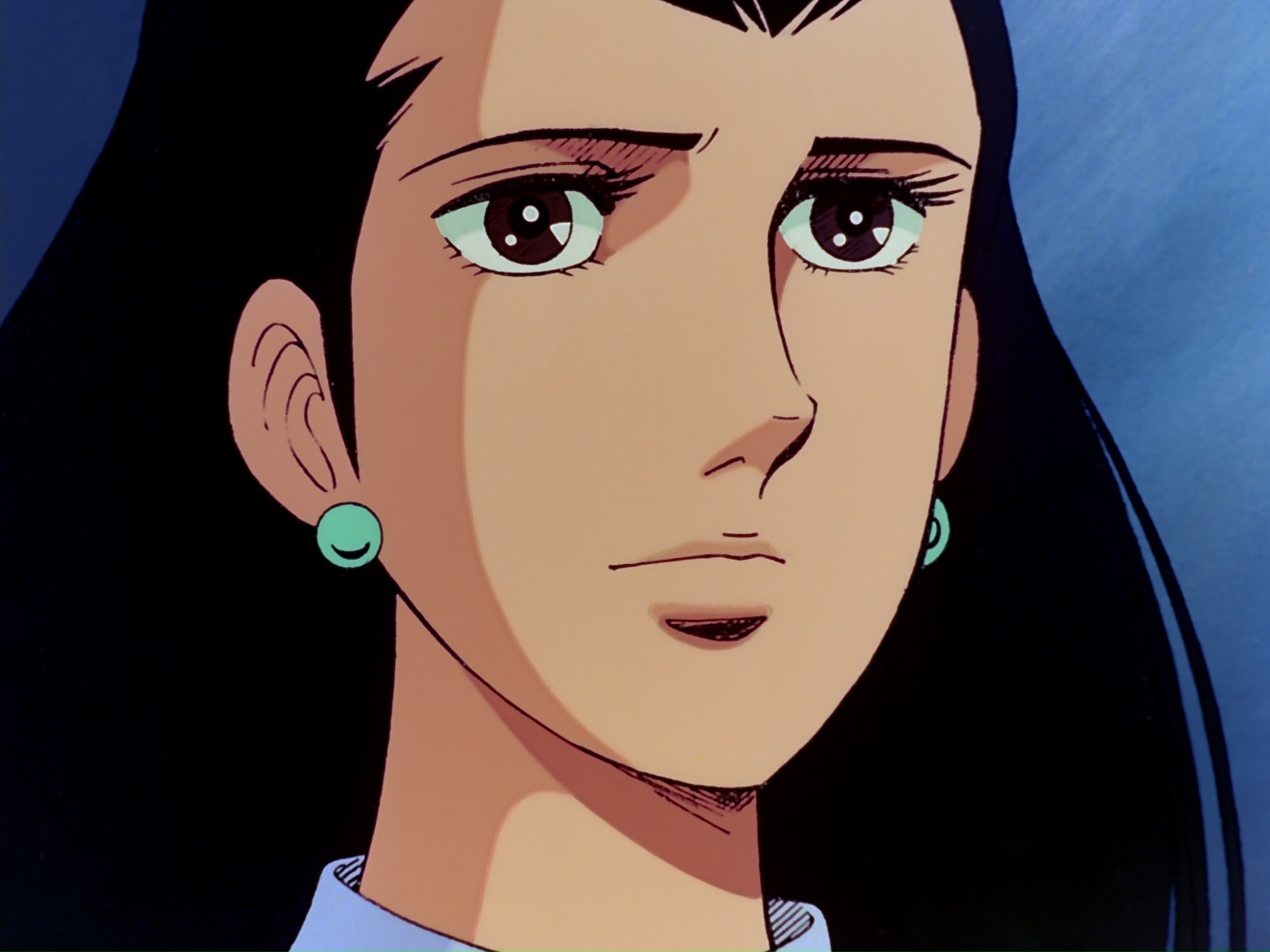 Rocky Joe - L'ultimo round (Anime) | AnimeClick.it