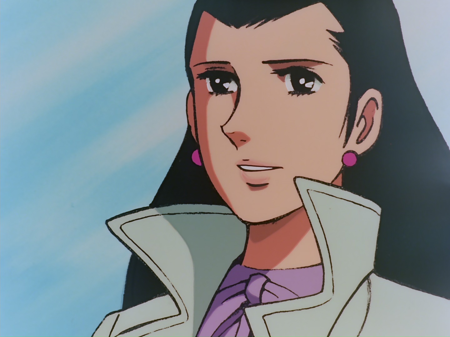 Rocky Joe - L'ultimo round (Anime) | AnimeClick.it