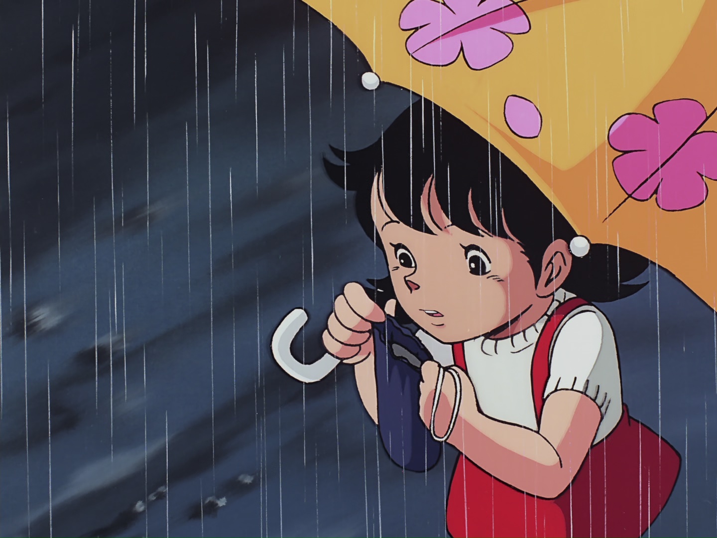 Rocky Joe - L'ultimo round (Anime) | AnimeClick.it