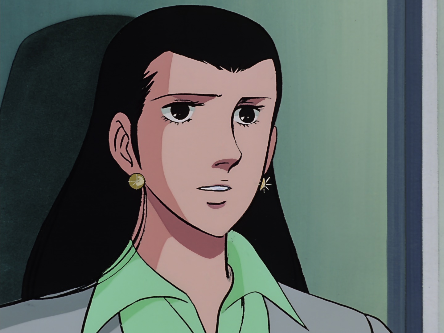 Rocky Joe - L'ultimo round (Anime) | AnimeClick.it