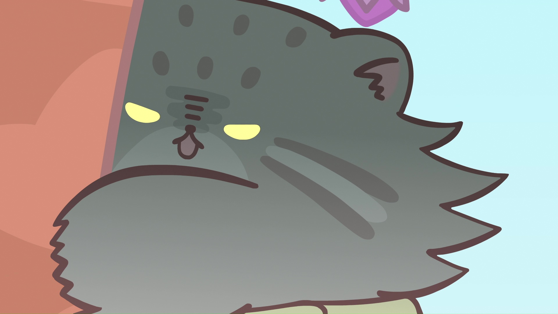 Bananya: Around the World (Anime) | AnimeClick.it