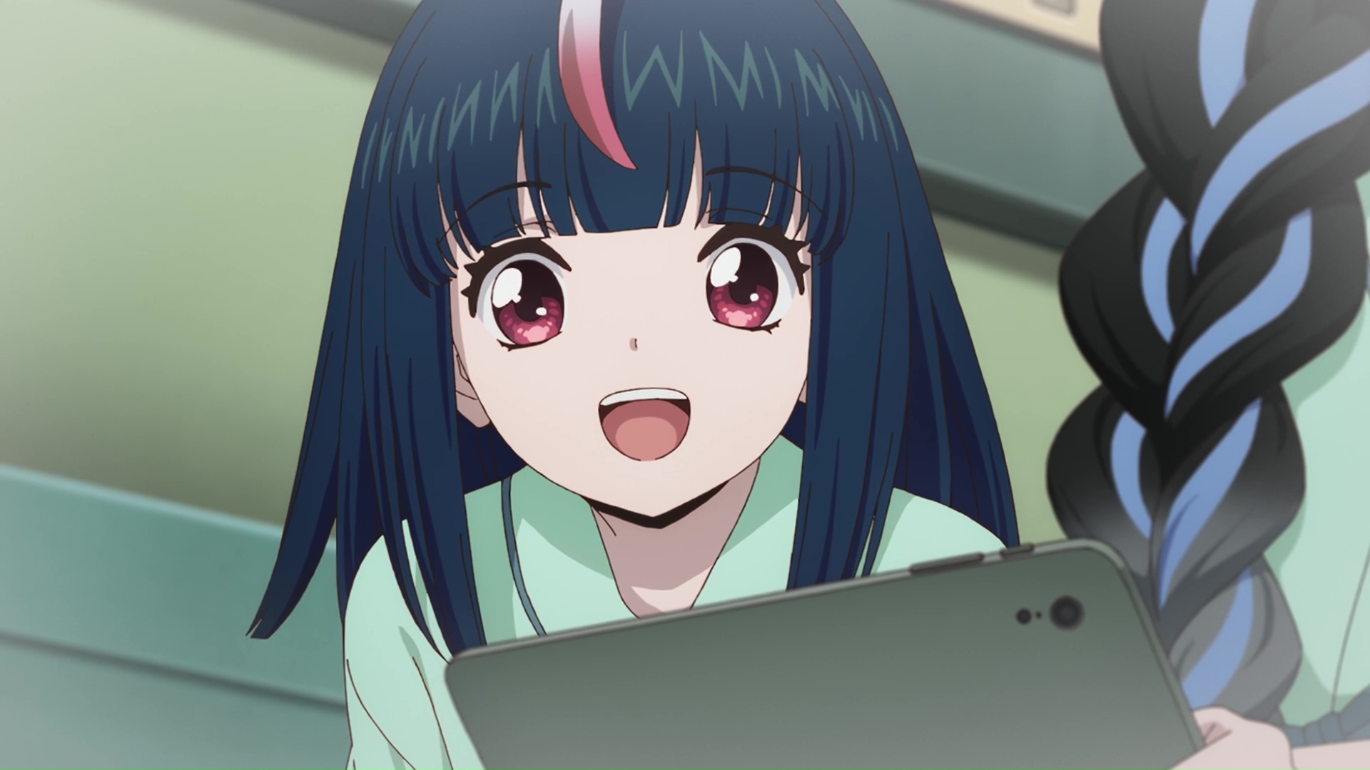 Cardfight!! Vanguard DivineZ Deluxe Finals (Anime) | AnimeClick.it