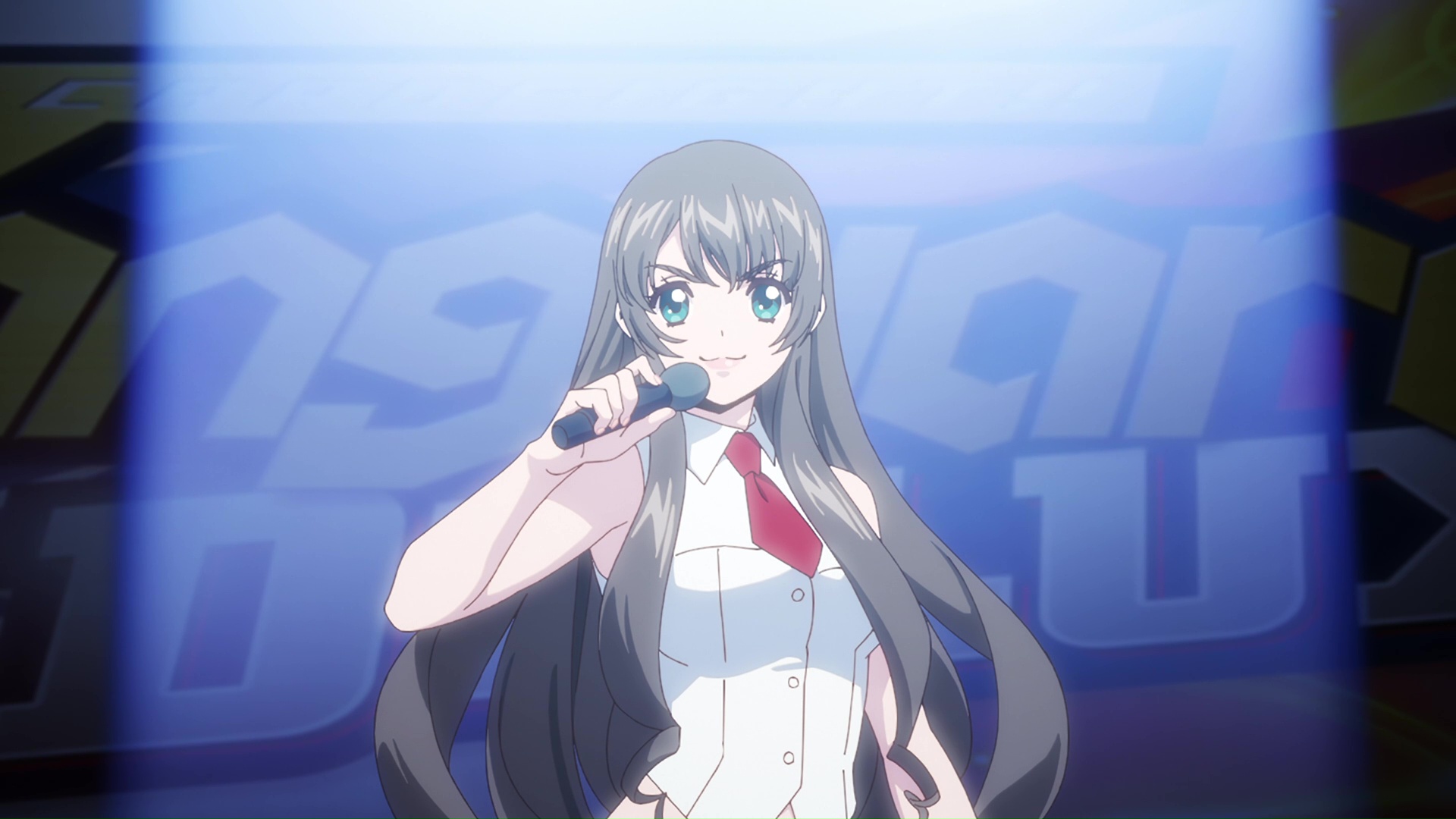 Cardfight!! Vanguard DivineZ Deluxe Finals (Anime) | AnimeClick.it