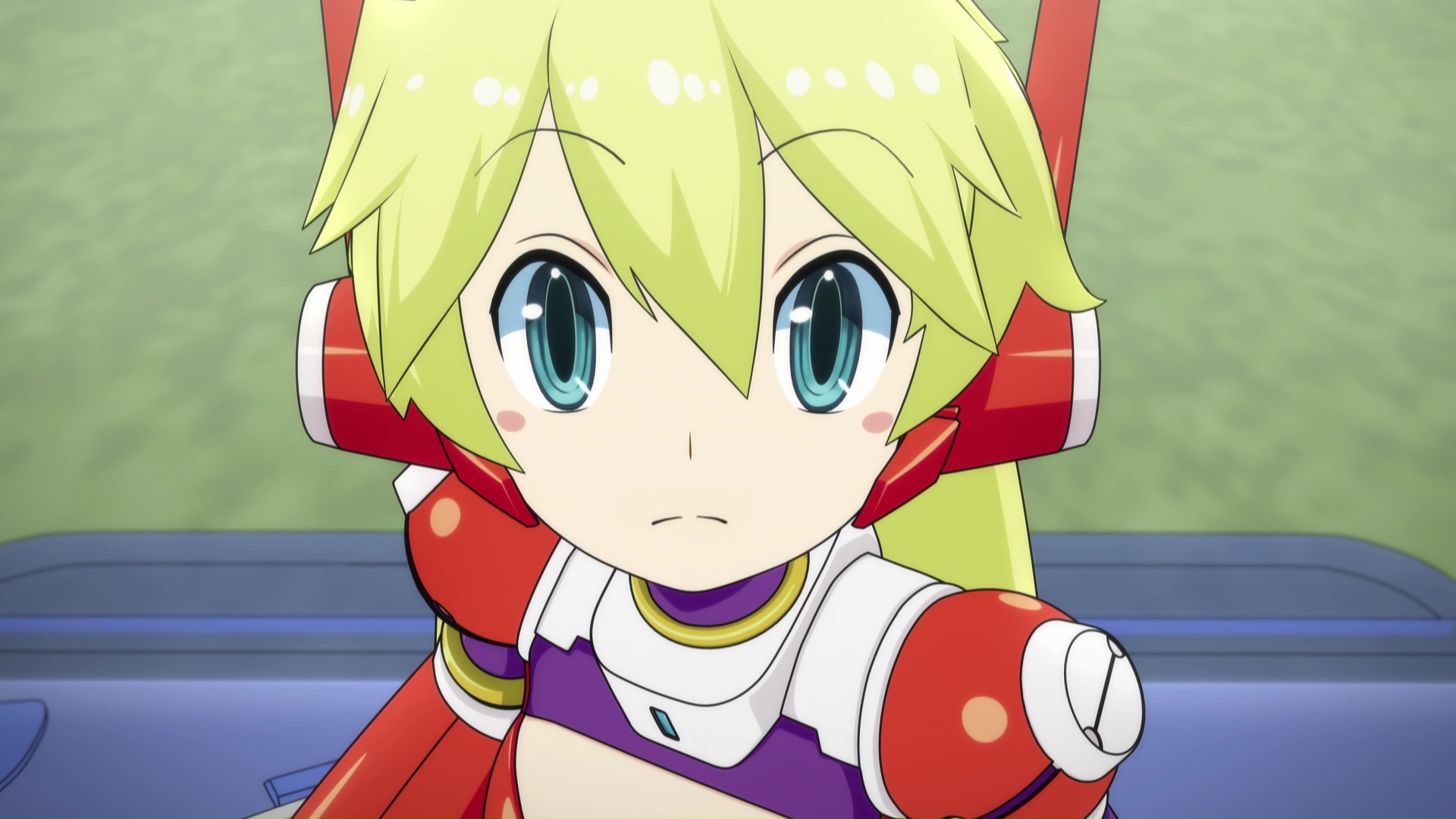 Amazing Stranger (Anime) | AnimeClick.it