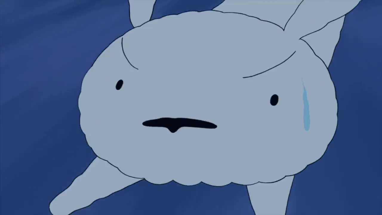 Crayon Shin-chan Gekitotsu! Rakuga Kingdom to Hobo Yonin no Yūsha ...