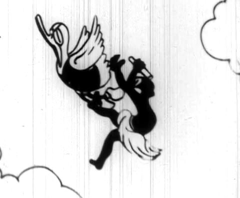 Olympic Games on Dankichi Island (Anime) | AnimeClick.it