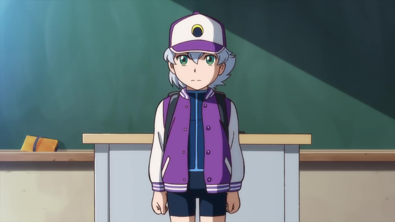 Doraemon - il film: Nobita e le cronache dell'esplorazione della Luna ...