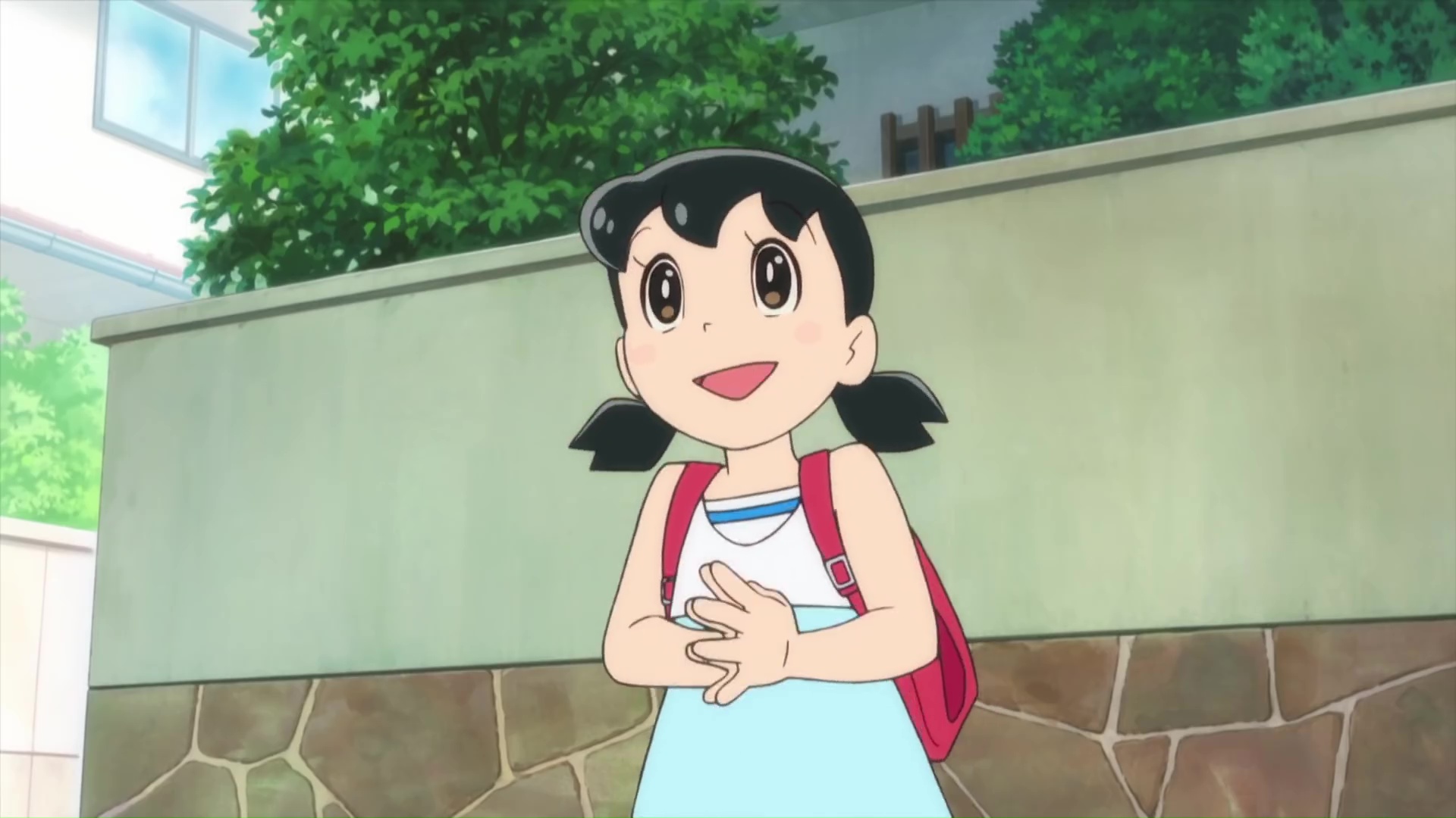 Doraemon - Il Film: Nobita e il nuovo dinosauro (Anime) | AnimeClick.it