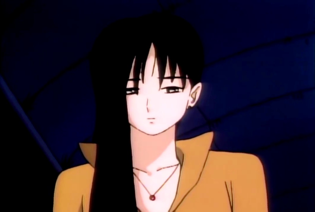 Download: Namu Amida Butsu wa Ai no Uta (Anime) | AnimeClick.it