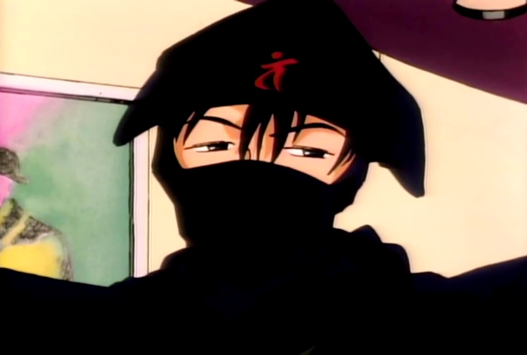 Download: Namu Amida Butsu wa Ai no Uta (Anime) | AnimeClick.it