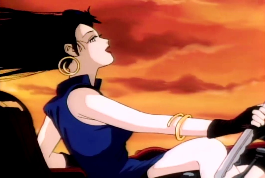 Download: Namu Amida Butsu wa Ai no Uta (Anime) | AnimeClick.it