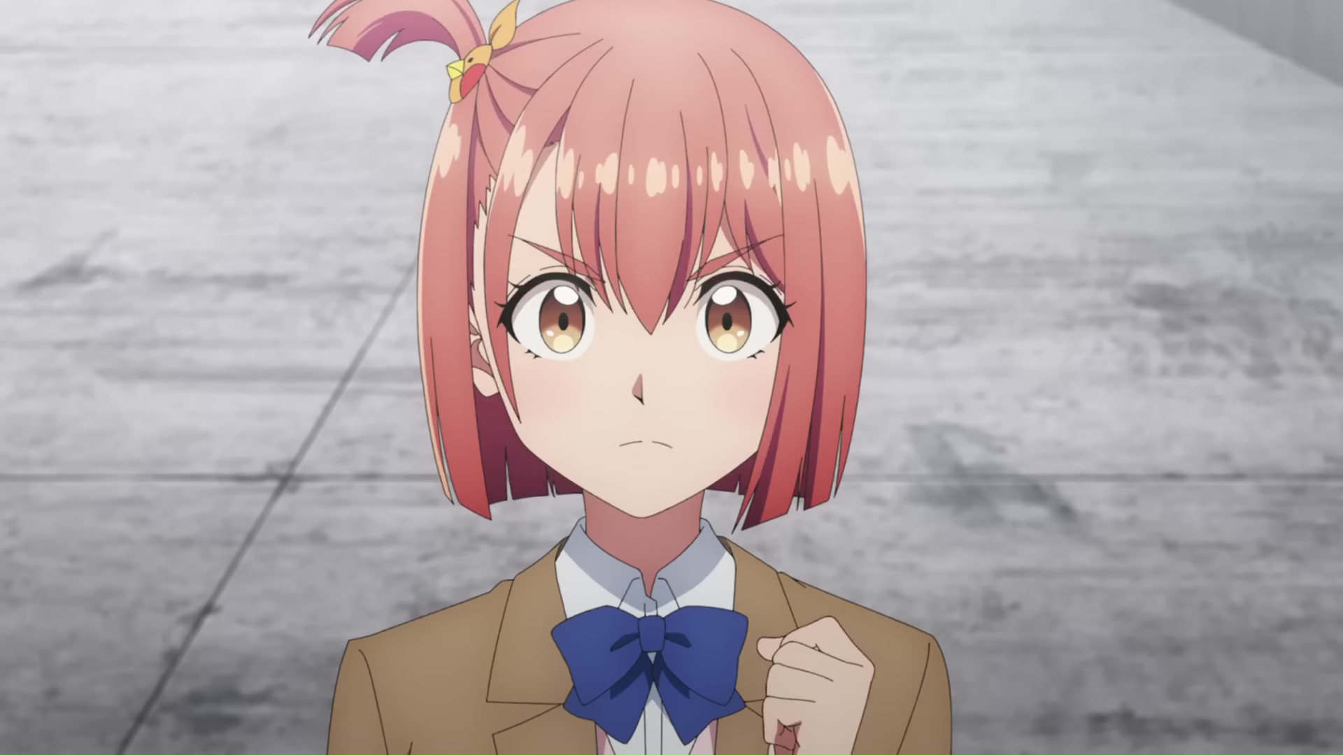 Duel Masters LOST: Gekka no Shinigami (Anime) | AnimeClick.it