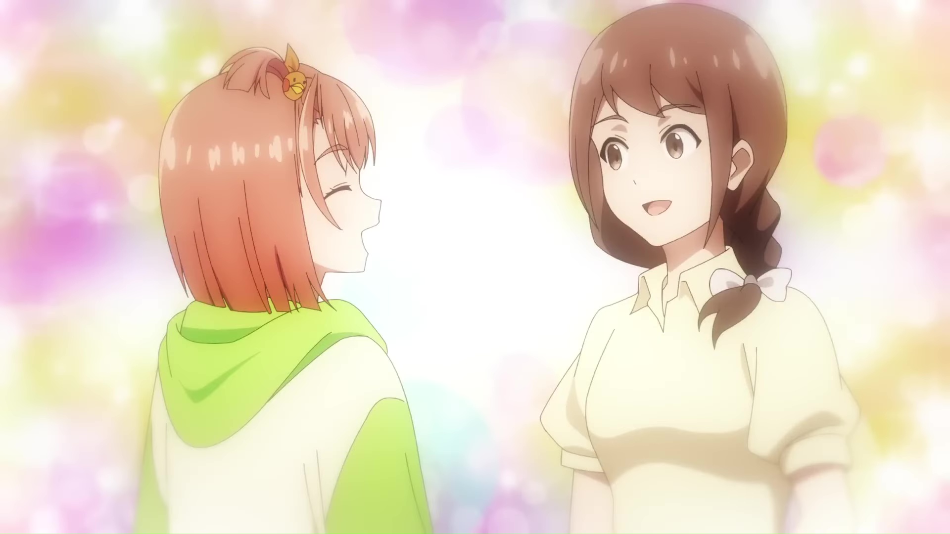 Duel Masters LOST: Gekka no Shinigami (Anime) | AnimeClick.it