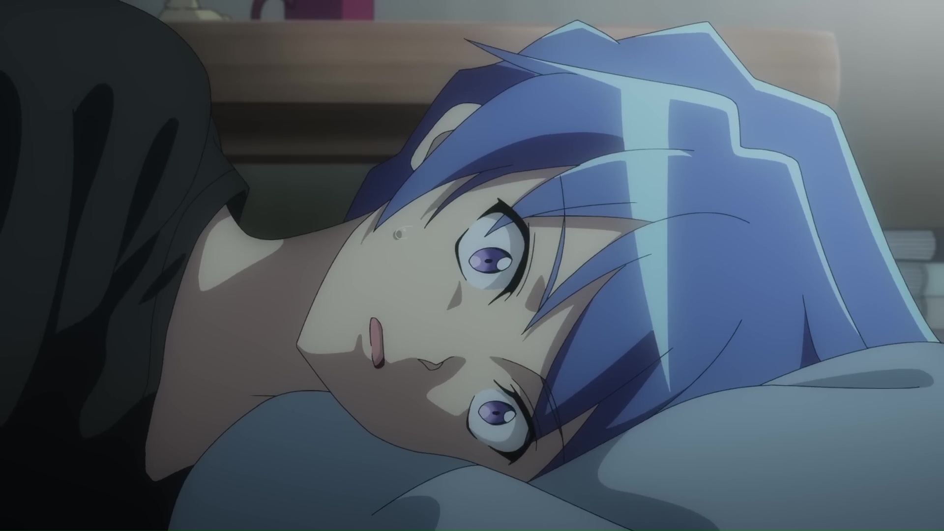 Duel Masters LOST: Tsuioku no Suishō (Anime) | AnimeClick.it