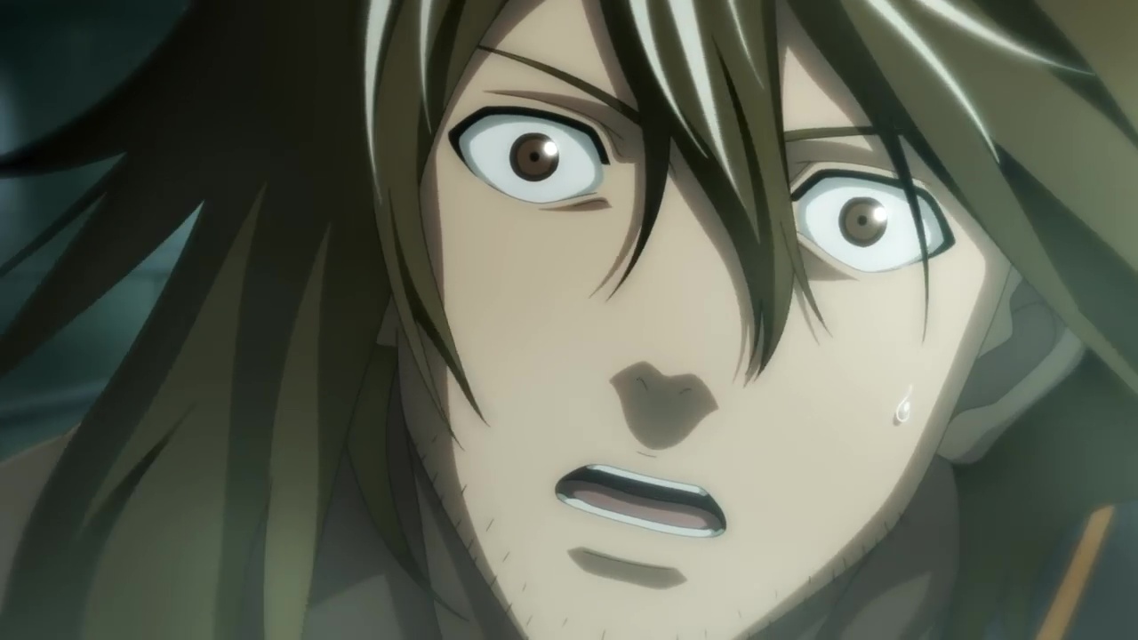 Dungeon Fighter - Arad Senki (Anime) | AnimeClick.it