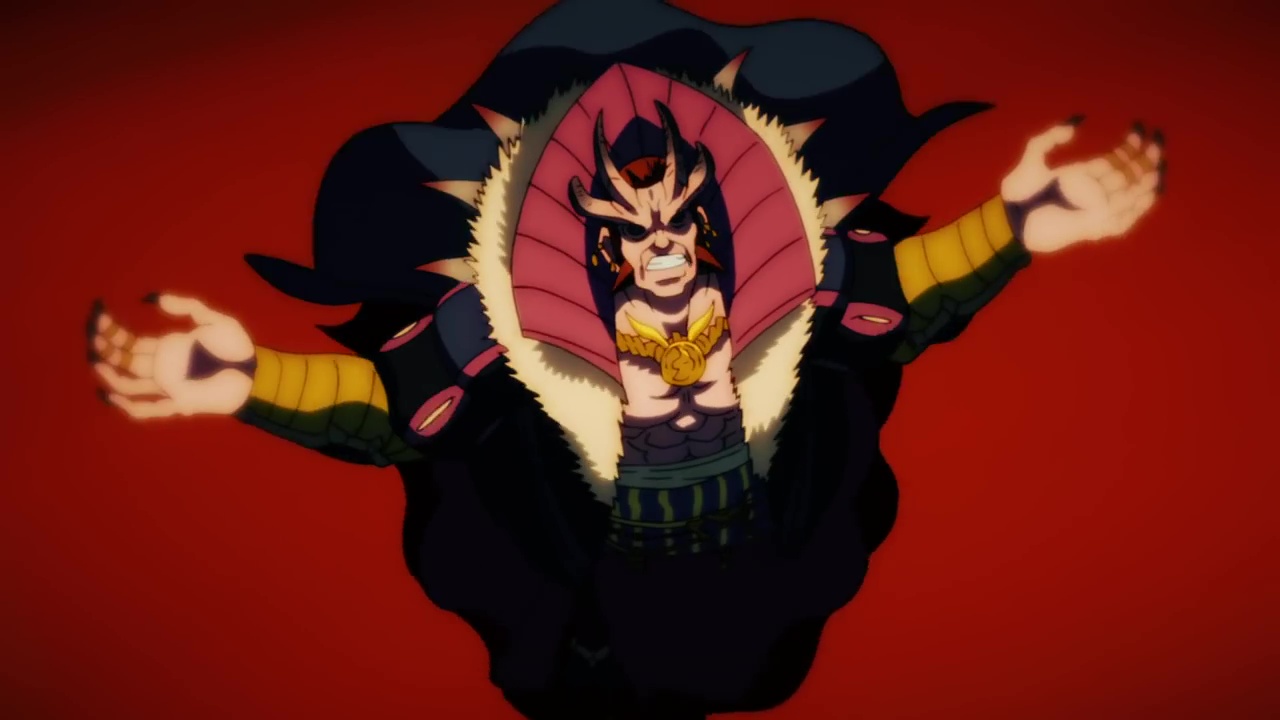 Dungeon Fighter - Arad Senki (Anime) | AnimeClick.it