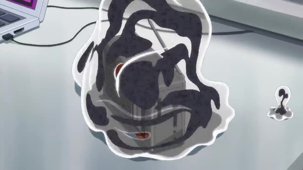 Doraemon the Movie: Nobita's Earth Symphony (Anime) | AnimeClick.it