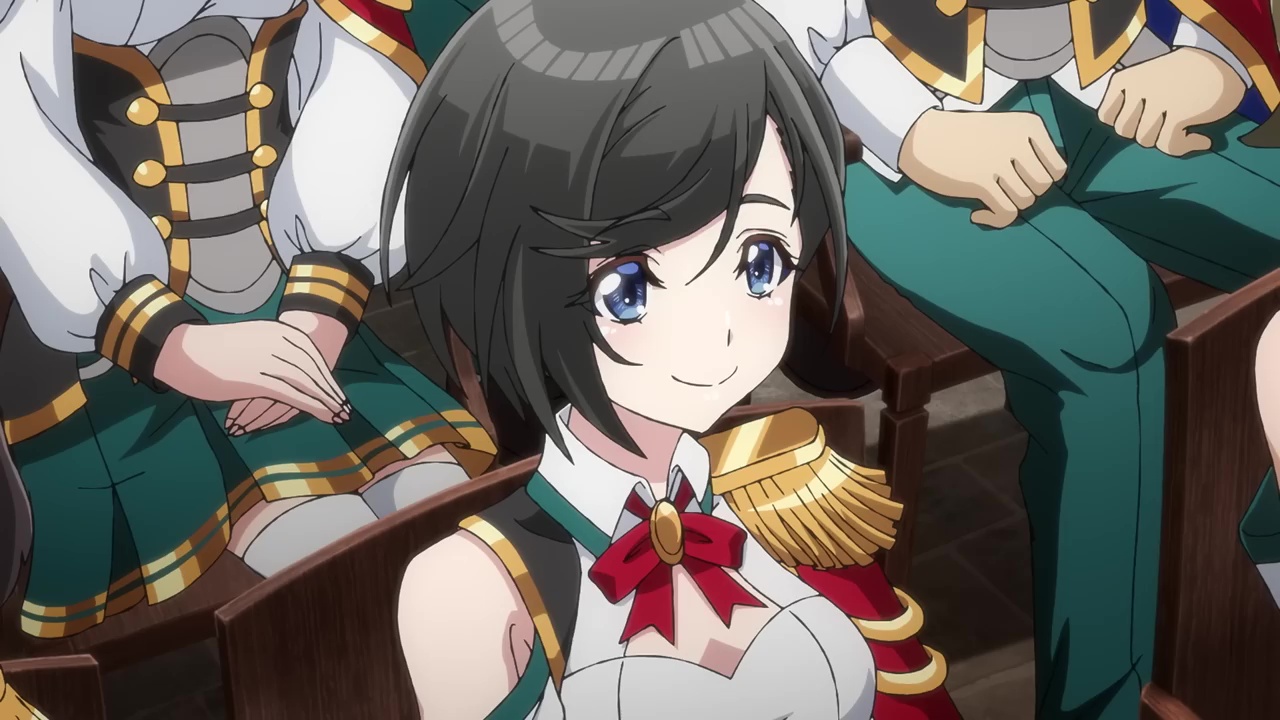 Reborn to Master the Blade: From Hero-King to Extraordinary Squire ...