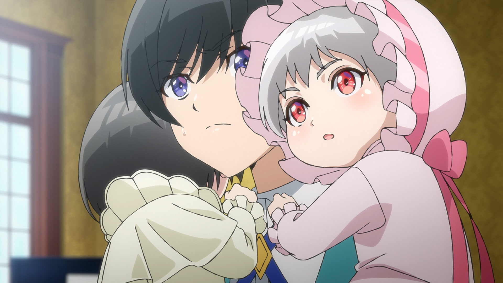 Reborn to Master the Blade: From Hero-King to Extraordinary Squire ...