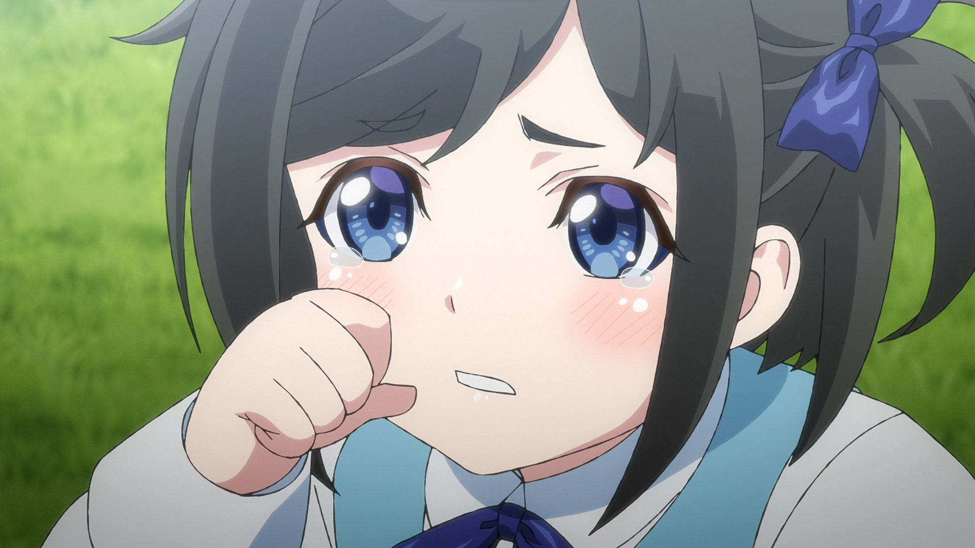 Reborn to Master the Blade: From Hero-King to Extraordinary Squire ...