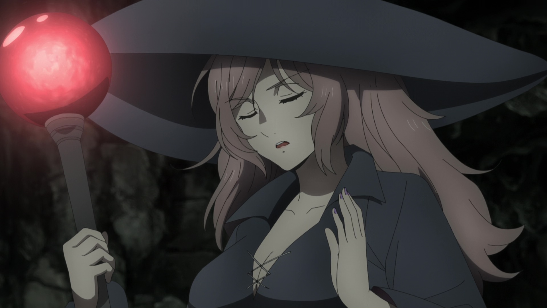 Even Given the Worthless "Appraiser" Class, I'm Actually the Strongest ...