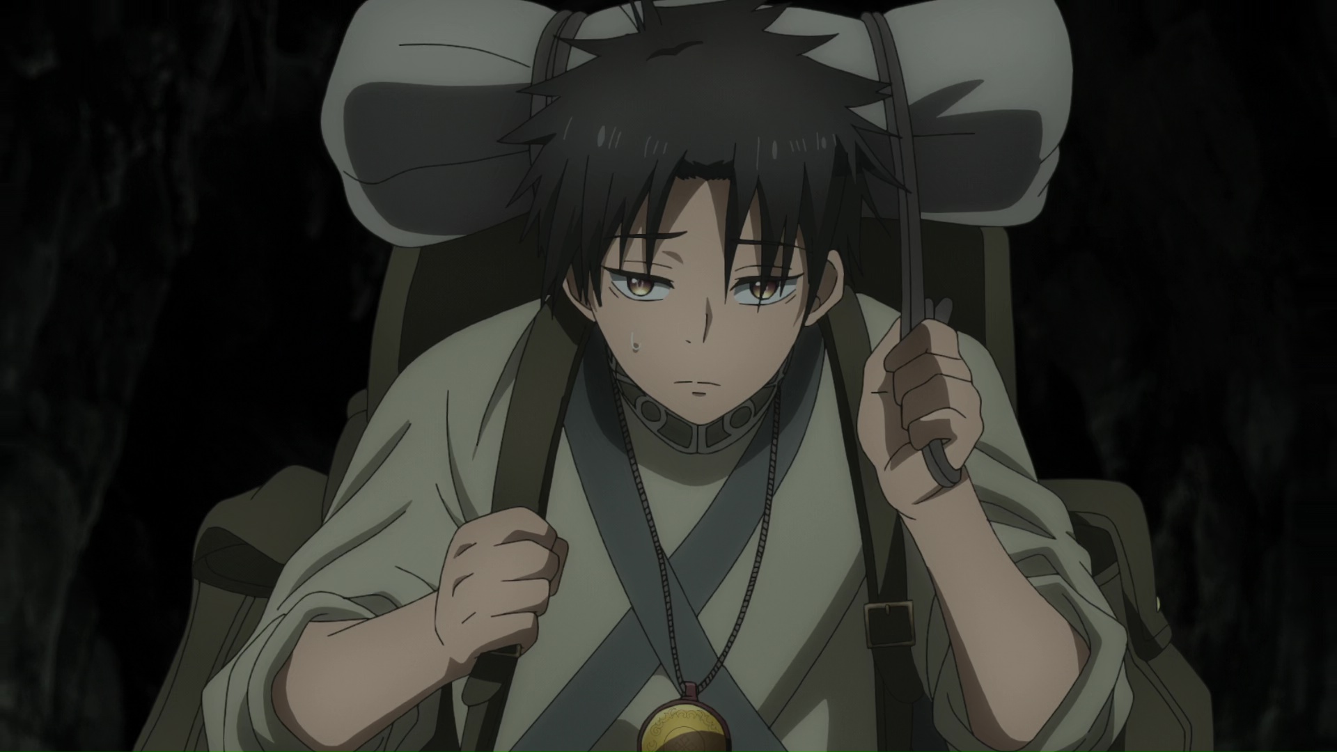 Even Given the Worthless "Appraiser" Class, I'm Actually the Strongest ...