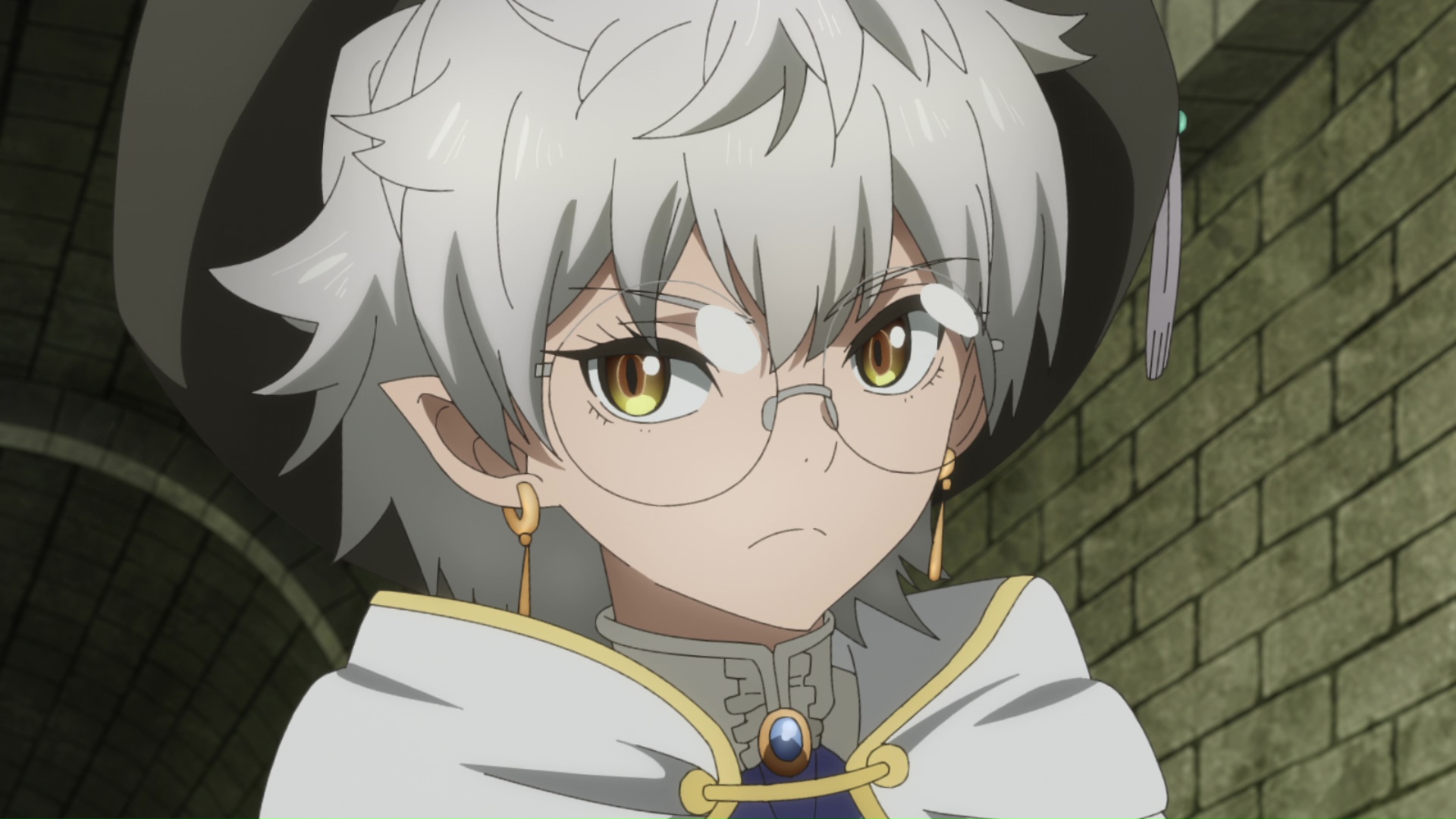 Even Given the Worthless "Appraiser" Class, I'm Actually the Strongest ...