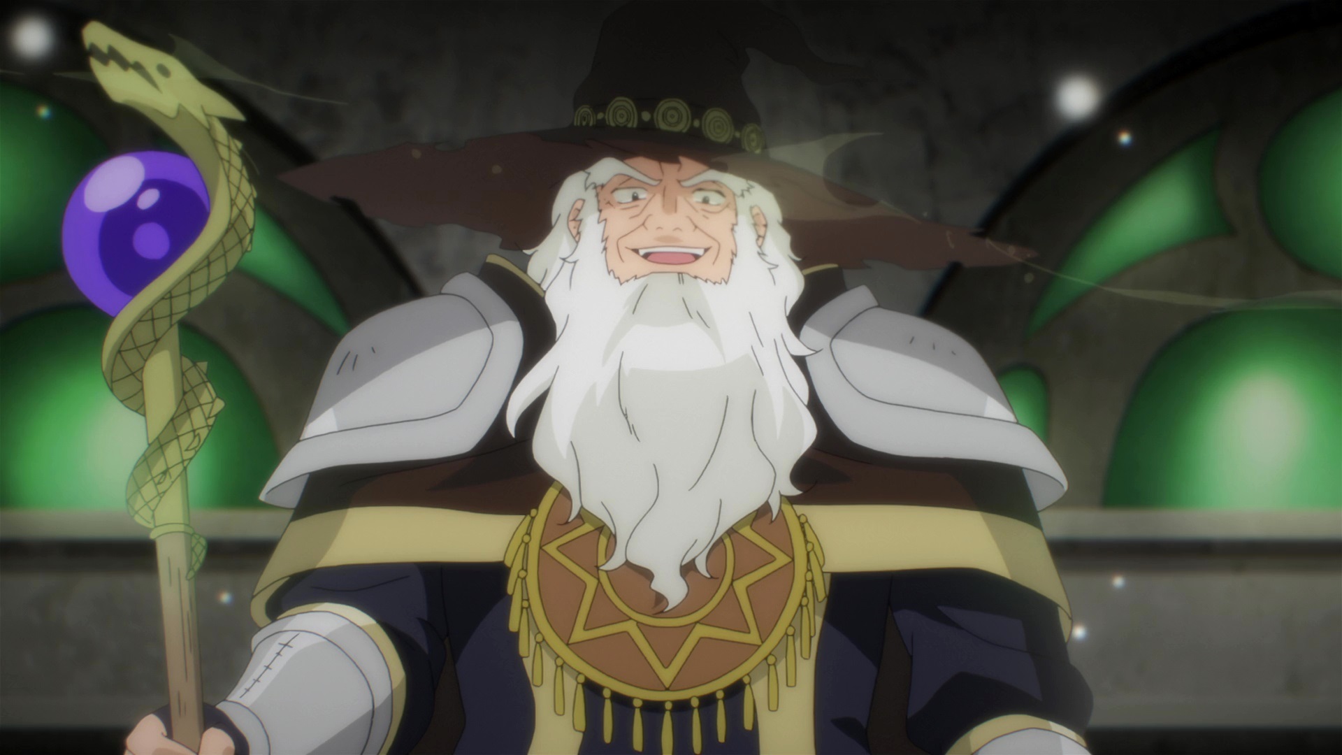 Fairy Tail: La Missione dei Cent'anni (Anime) | AnimeClick.it