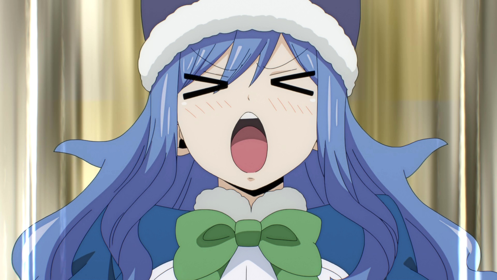 Fairy Tail: La Missione dei Cent'anni (Anime) | AnimeClick.it