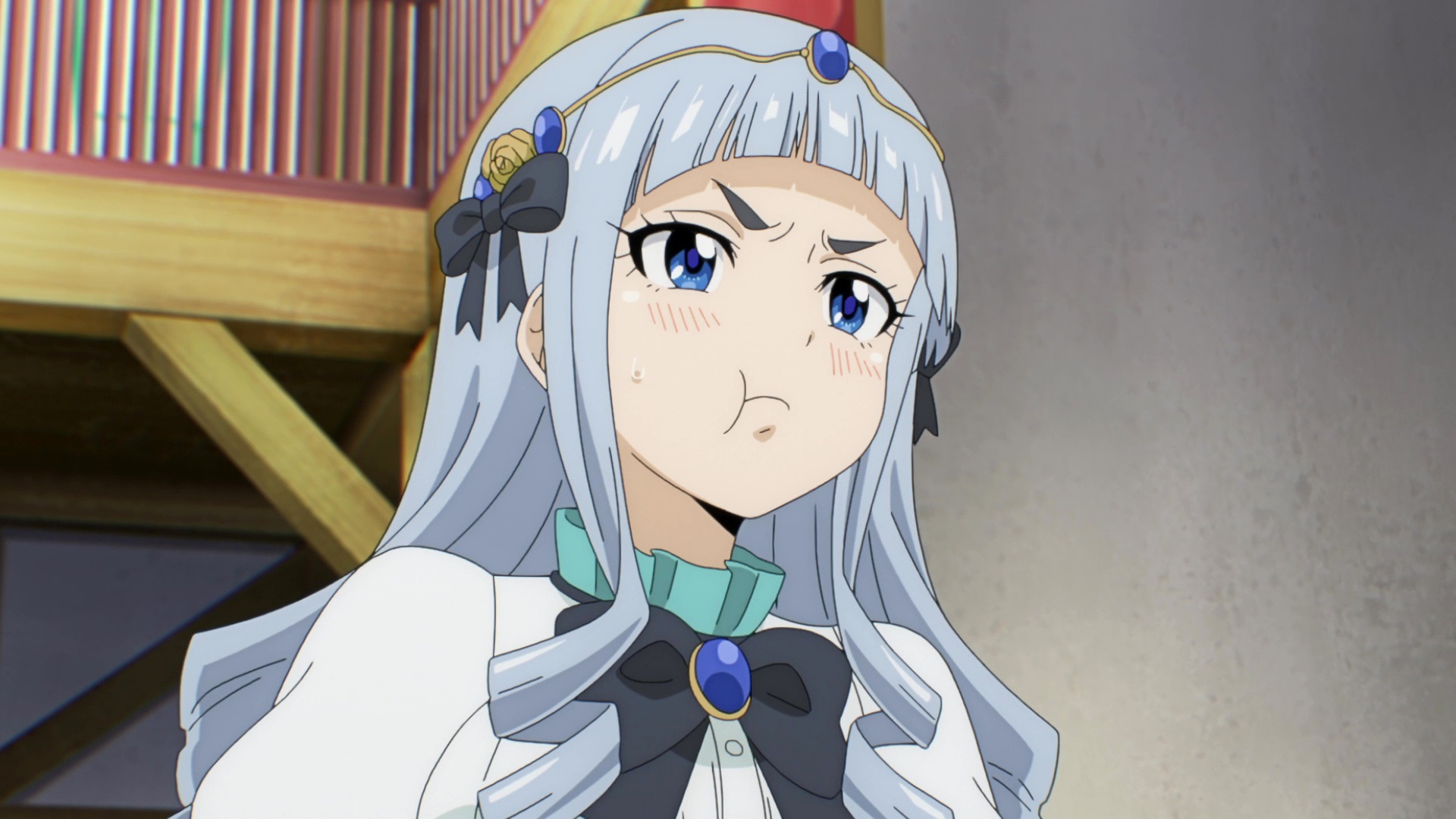 Fairy Tail: La Missione dei Cent'anni (Anime) | AnimeClick.it